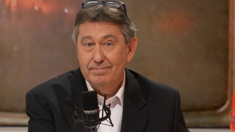 Het Eenzame Hartenbureau … laatste aflevering van dit seizoen …. – Ment TV