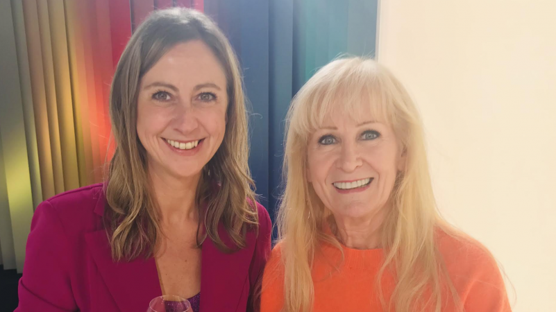 Radio 2 ‘Plage Préférée’ – Kim Debrie : ‘Nog altijd een crush op Koen ...