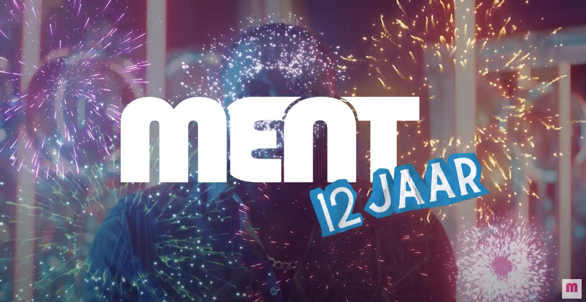 De zondag van de grootste Vlaamse hits uit de TOP 1200. – Ment TV